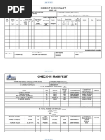 Public Assistance Desk/External Relations Office | PDF | Government ...