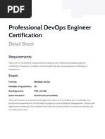 Atlassian Accreditation Guide for Partners | PDF | Professional ...