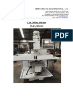 Astm A722-12 | PDF | Strength Of Materials | Electronic Data Interchange