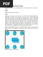EX 4- Use the GAE Launcher to Launch the Web Applications | PDF ...
