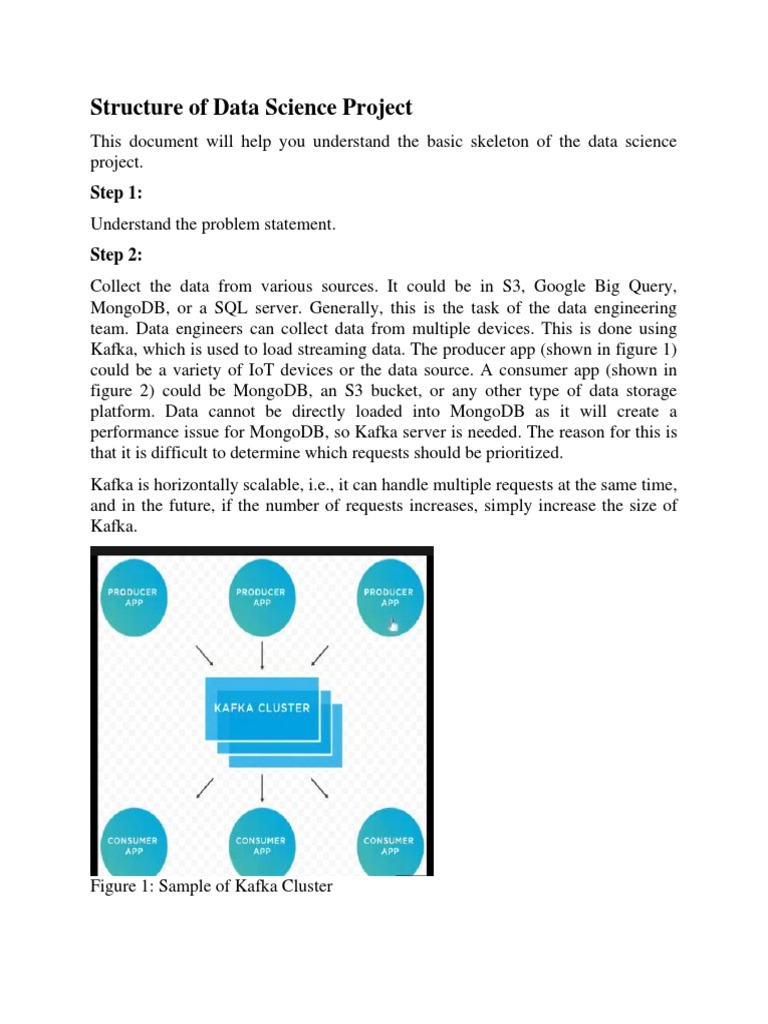 Stru of DS Project | PDF | Parameter (Computer Programming ...
