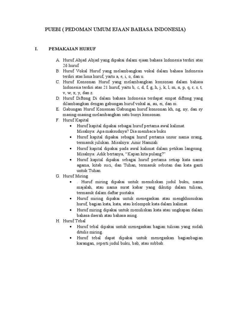 Pakhrurrozy Maulana Junaidi | PDF