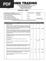 Tiling Checklist | PDF