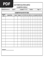Temperature Humidity Log Sheet | PDF | Games & Activities | Teaching ...
