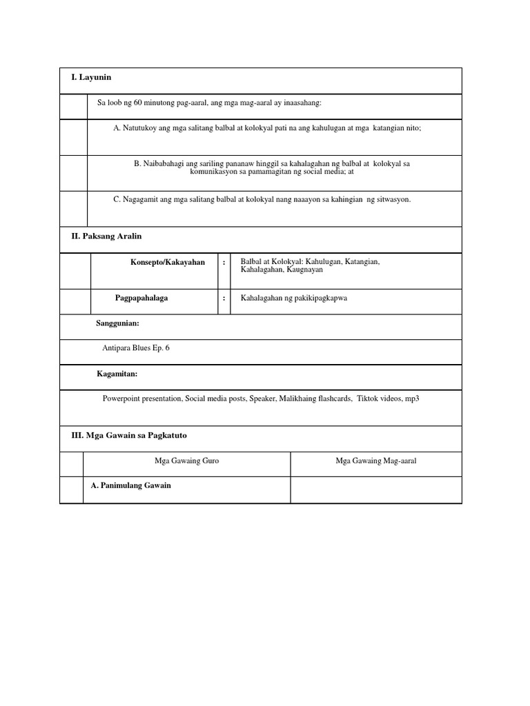 Germo, MJ - Before and After LP | PDF