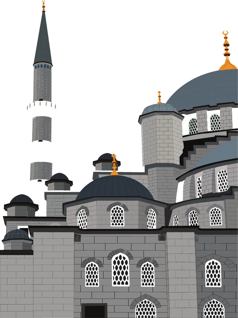 gjamıa | PDF