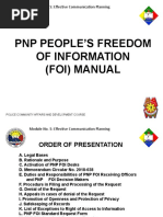 IAQG SCMH-3.4.2-Foreign-Object-Damage-FOD-Prevention-Program-Guidance ...