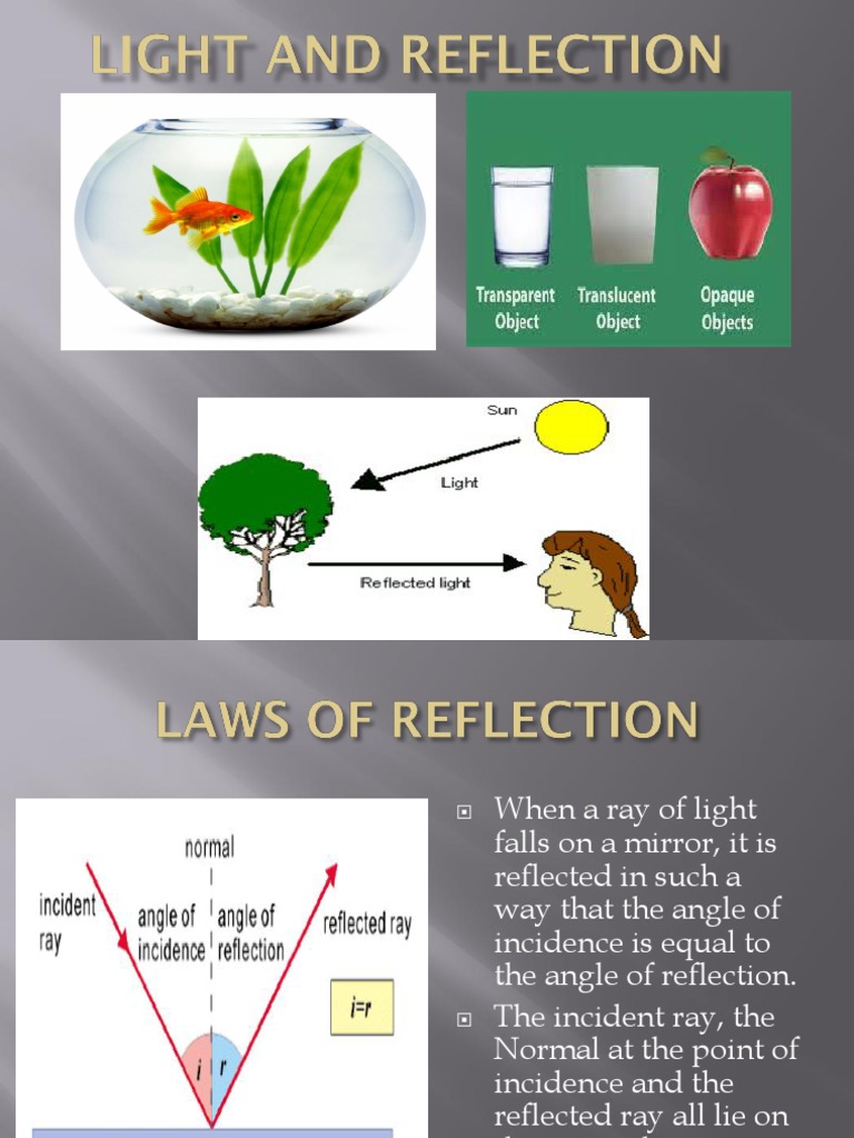 light-and-reflection-class-7-ppt1642741663-pdf