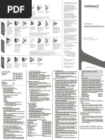 Intellicare Reimbursement Form UPDATED | PDF