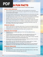 Yoon and The Jade Bracelet | PDF