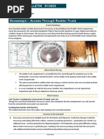 RLM-300 Index - 09-2022 | PDF | Shipping | Water Transport