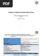 Script-Role Play-Procurement | PDF | U.S. Securities And Exchange ...