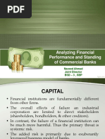 COREP | PDF | International Financial Reporting Standards | Business