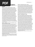 1000 BTC Bitcoin Challenge Transaction - Private Keys Directory | PDF ...