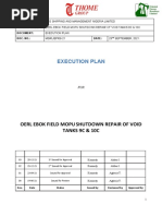 Plu Code List | PDF | Edible Plants | Foods