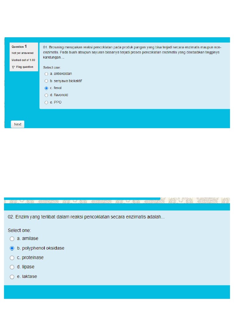 1 Pdf
