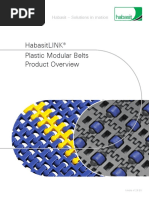 BISPLATE ALLOY Technical-Guide-Armour | PDF | Construction | Welding