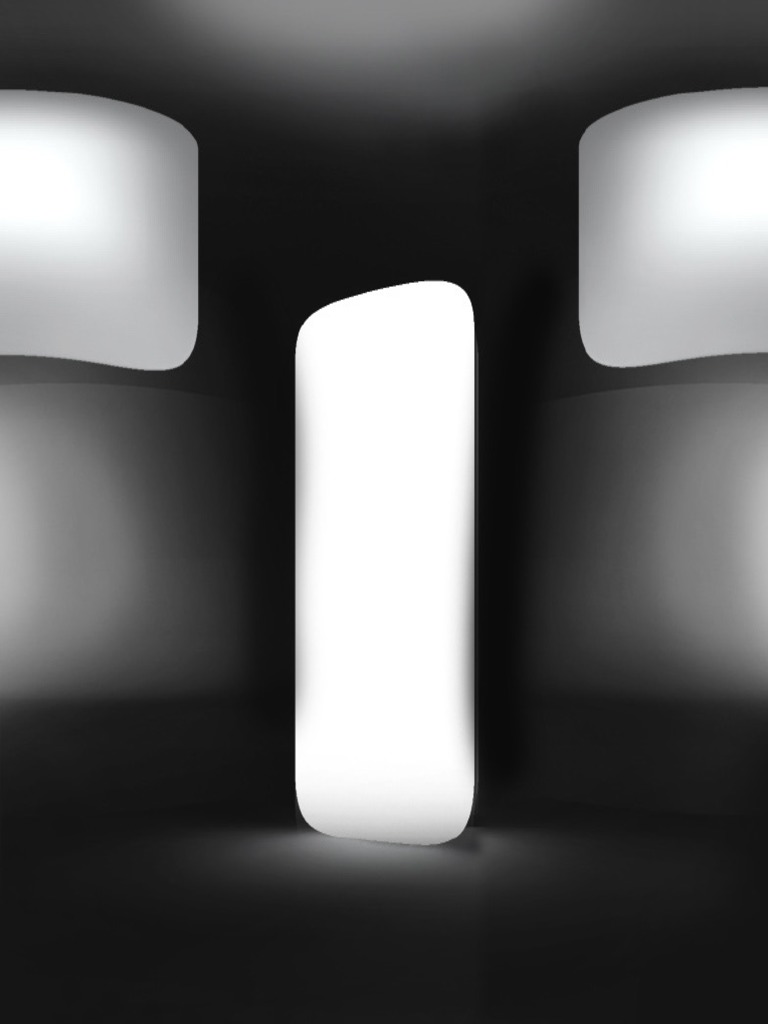 Studio Reflection | PDF