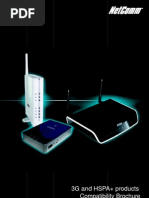 Mobile Country Codes (MCC) and Mobile Network Codes (MNC) | PDF ...