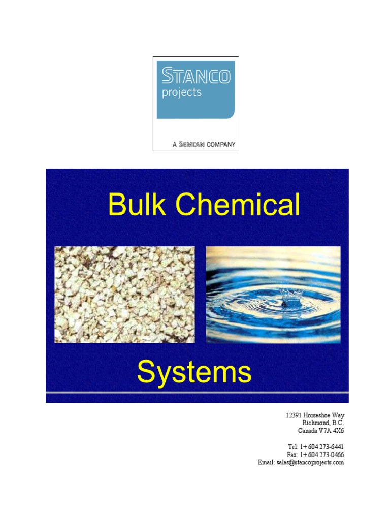 Lime Handling Systems Guide | PDF | Mill (Grinding) | Calcium