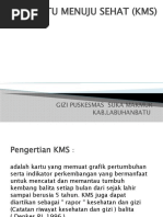 KMS 2023 | PDF