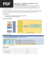 CFIN Simplified | PDF | Computing | Software