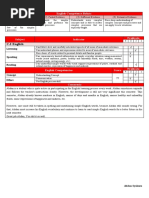 Mann Assessment of Swallowing Ability (MASA) Scoring Sheet | PDF ...
