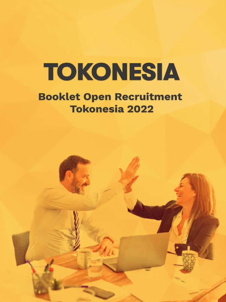 TOKO | PDF