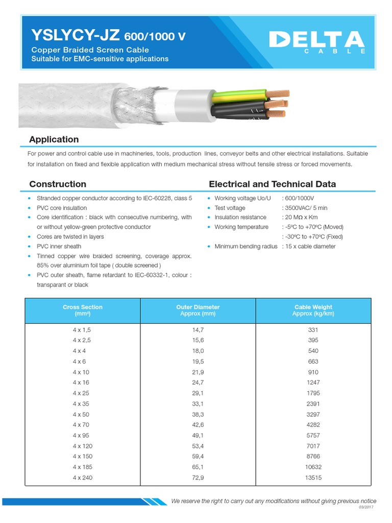 Yslycy JZ | PDF | Physical Sciences | Electromagnetism