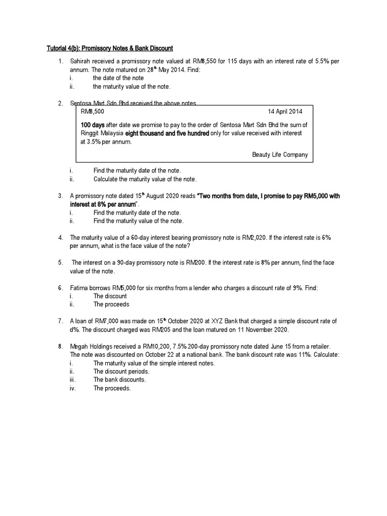 4b. Tutorial 4b | PDF