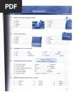 LANGUAGECERT - Exam Preparation Guide C1 | PDF
