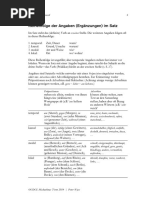 LANGUAGECERT - Exam Preparation Guide C1 | PDF