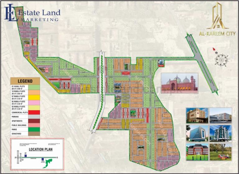 New Document From Al-Kareem-City-Lahore-MASTER-PLAN-scaled | PDF New Document From Al-Kareem-City-Lahore-MASTER-PLAN-scaled | PDF