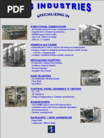 BASF Sorbead-H Datasheet Rev.-2020-07 A4 | PDF | Adsorption | Humidity