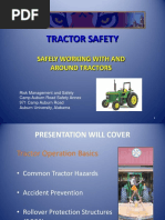 Take 5 Safety Checklist Template | PDF | Personal Protective Equipment ...