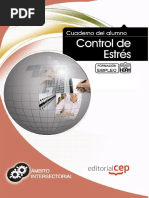 Manual ADIR | PDF
