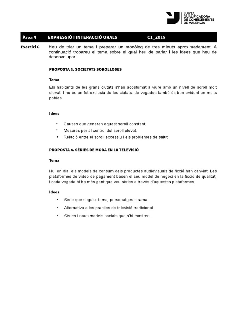 Monòleg 35 | PDF