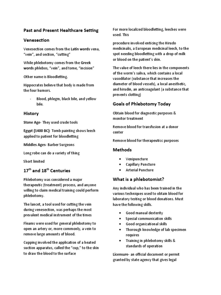 PMLS-P2 Prelim Transes | PDF | Medical Specialties | Health Care