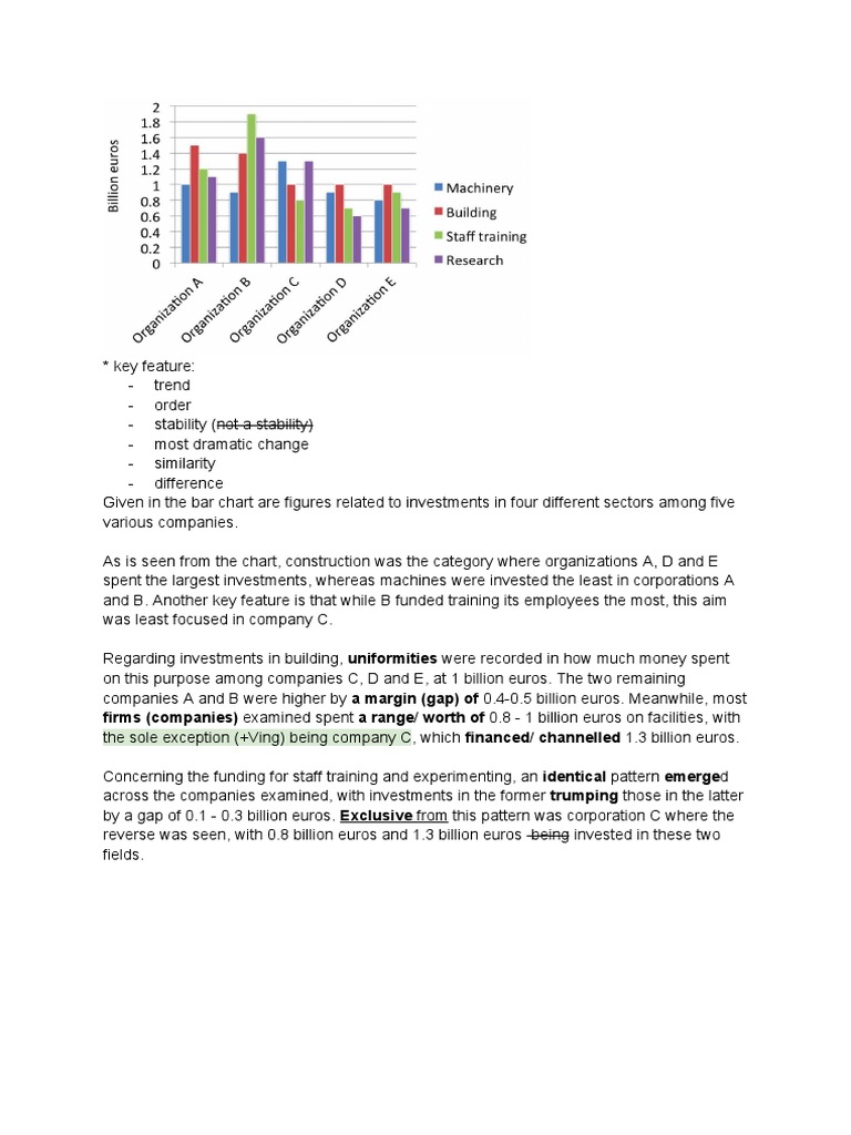 Buổi 9_ Task1_ Map | PDF | Euro