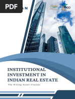 Nota Penerangan Borang Tp1 2025 en | PDF | Life Insurance | Tax Deduction