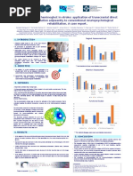 Luria Sequence Test Overview | PDF | Executive Functions | Cognition