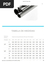 Catalogo Conforja | PDF