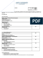 LIVER PROFILE LFT Test Report Format Example Sample Template Drlogy Lab ...