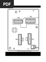 Siemens Sirius 32B - Pinout | PDF | Tecnología