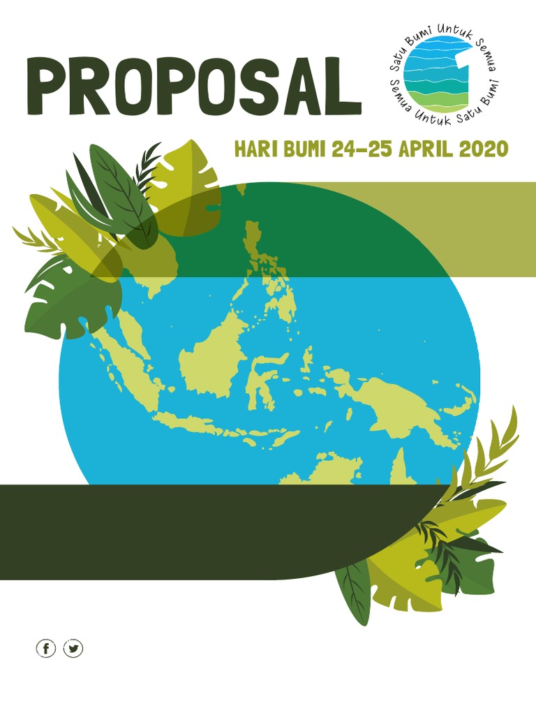 Proposal Revisi | PDF