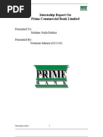 Multisim & Ultiboard Install Guide | PDF | Installation (Computer Programs) | Computing