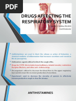 Respiratory Inhaler Identification Chart | PDF | Pharmaceutical ...