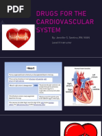 ECG Arrhythmias: PAC, PJC, PVC Guide | PDF | Cardiac Electrophysiology ...
