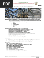 Structural Steel Angle Section Properties | PDF | Economic Sectors ...