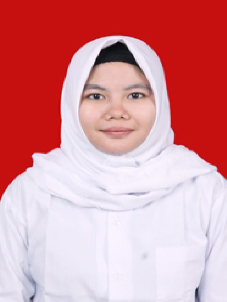 Foto Ukuran 4x6 | PDF